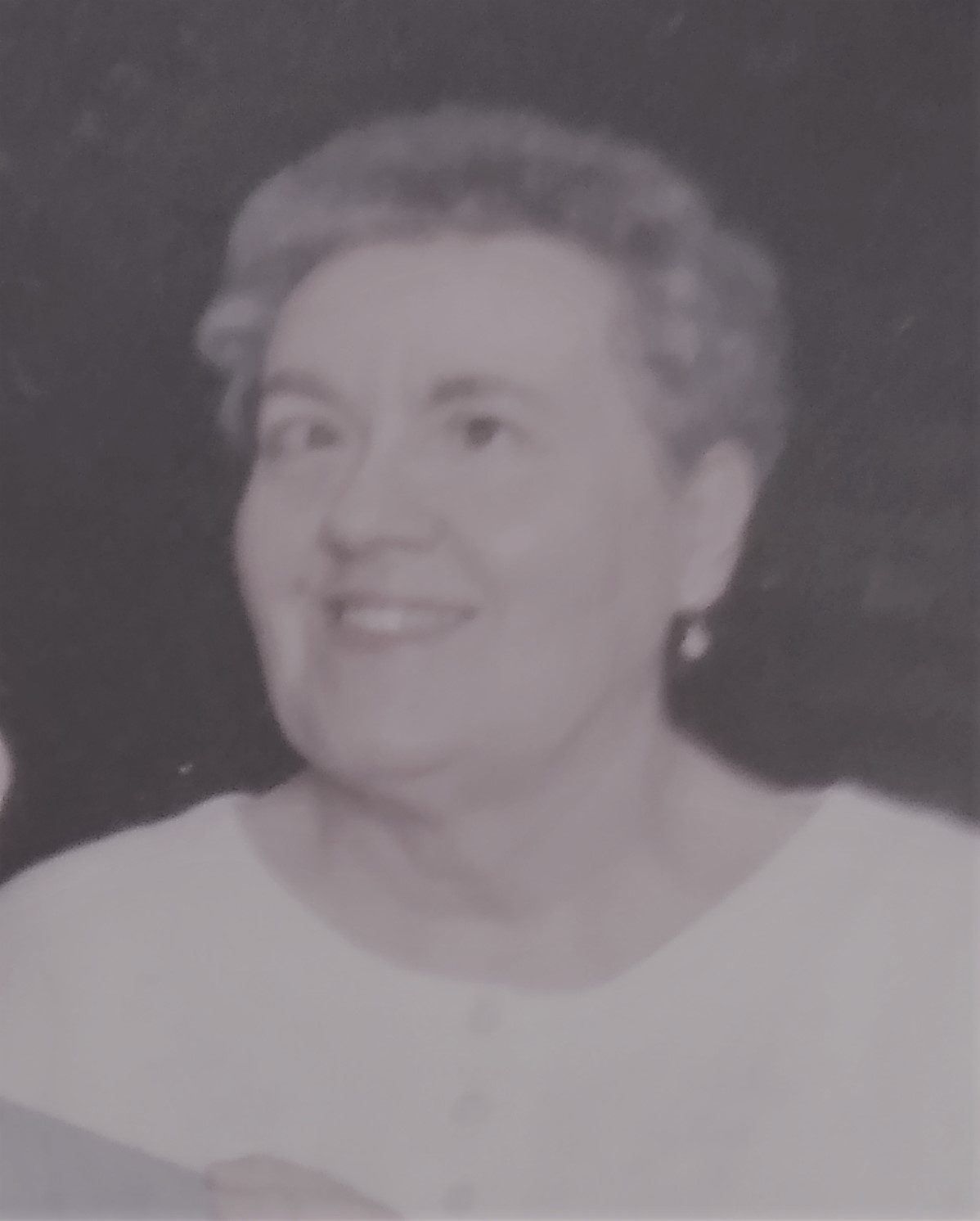 Nancy S. Parker | News, Sports, Jobs - Times Observer